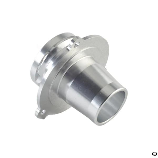 100% エレメント、未使または取り付け高品質 T6061 アルミニウム製 途:以下にいます:200 馬力の VW ゴルフ 5 GTI A3 2.0 TFSI セアト レオン 2.0 TFSI 2.0 TFSI モデルのもう 1 つ、K03...