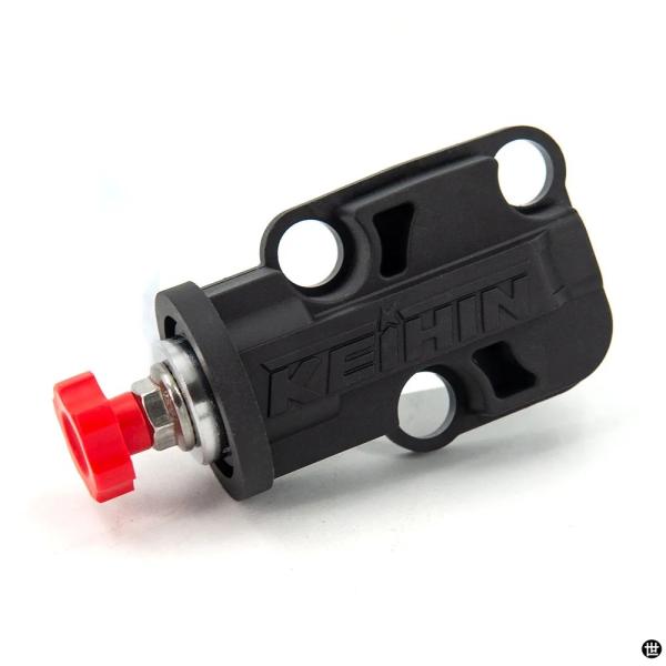 車のアイドルエアコントロールバルブスピードモーターは、HONDA RS150 RS150R SUPRA GTR150 WINNER150 に適合詳細:*新品、高品質 *取り付けが簡単 *素材で作られており、耐久性があり実的です使する仕様:*...