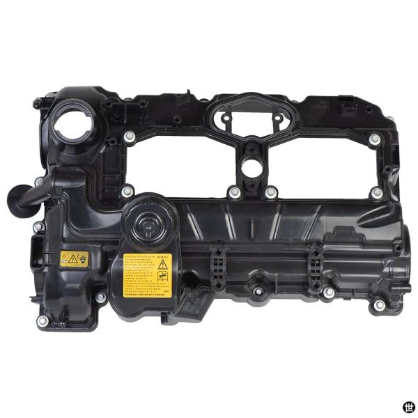 111275884121112762547711 12 7 588 41211 12 7 625 477I.在庫、配送、-在庫のある商品-即出荷 -比類のない価格-品質：24月以下のモデルに適合します 2014-2016 228I ベース ...