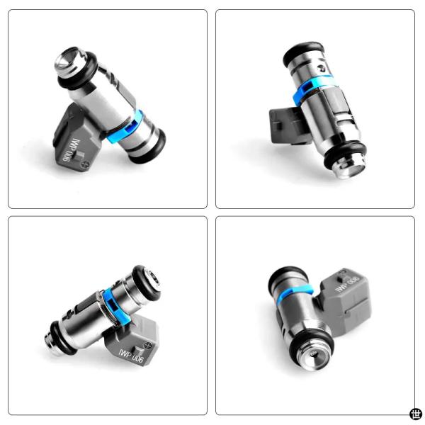 適合車種:CITROENSAXO S0、S1 1.6 1587CC 88KW 118HP ハッチバック 1996-2004SAXO S0、S1 1.6 VTS 1587CC 87KW 120HP ハッチバック 1996-2003PEUGEO...