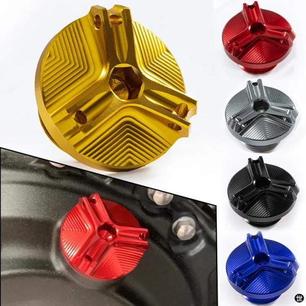 材料: 6061 DI ALLUMINIO DI IN ALLUMINIO ANODIZZATO製品: 100% NUOVO DI ZECCAPIENO DI LAVORAZIONE E TAGLIO注: SE IL VOSTRO ORDI...