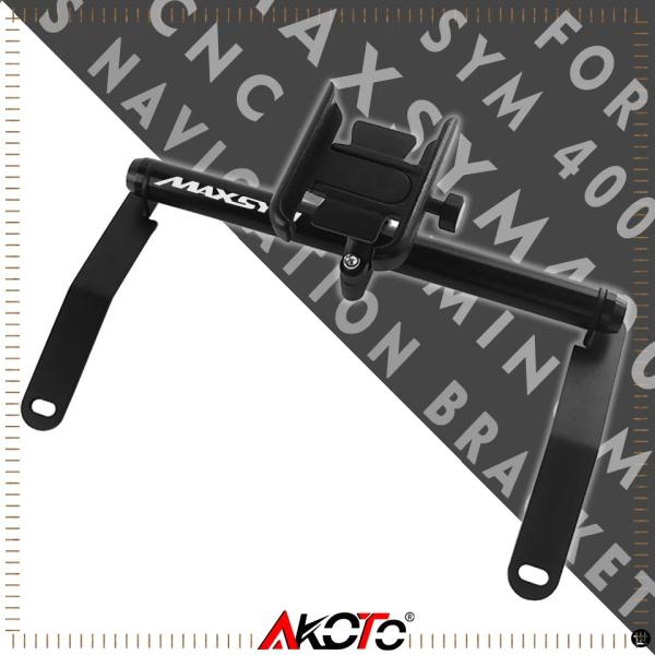 -------------------------------------------------- -------------------------------------------------- ---------------状態:...