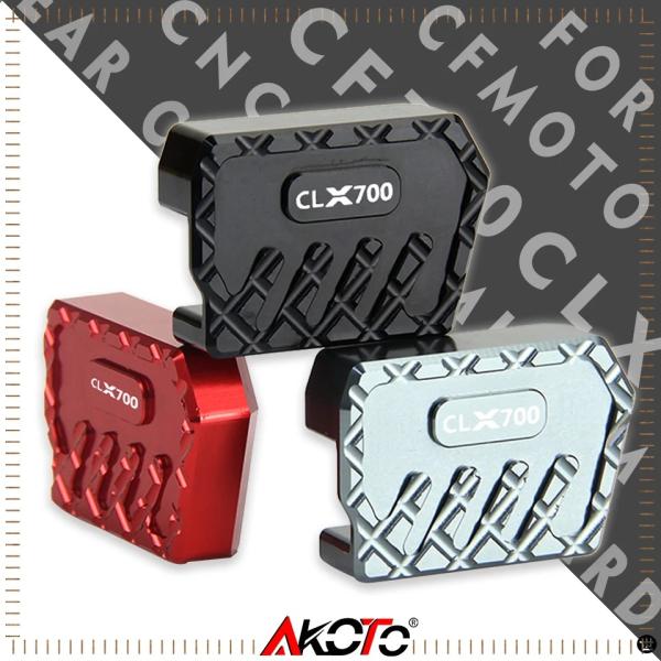 -------------------------------------------------- -------------------------------------------------- ---------------状態:...