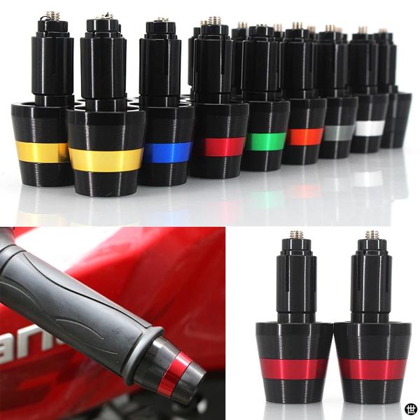 1. クレジット カード、銀行振込、および AE がサポートするその他の支払いを受け付けますご注文の際、特別な要件 色、パッケージ、宣言値など をリストしていただくか、メッセージを残してください出荷:1配送先住所が正しいことを確認してくださ...