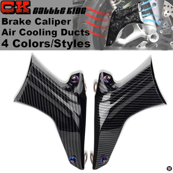 THUNDER V4 2022 は大丈夫ですか?THUNDER V4 2022 は大丈夫ですか?もっと見る2587 円税抜、該当する場合はチェックアウト時に追加してください でさらに 3% オフカラー: SQ-001-B/NBSP;編集 発...