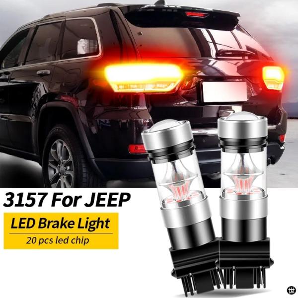 Q/AQ: パッケージにはランプが何個含まれていますか? A: パッケージには T15 電球が 2 個ありますQ: この電球は私の車に対応していますか? A: この電球は 98% 以上の車両のシステムと互換性がありますQ: この LED ラ...