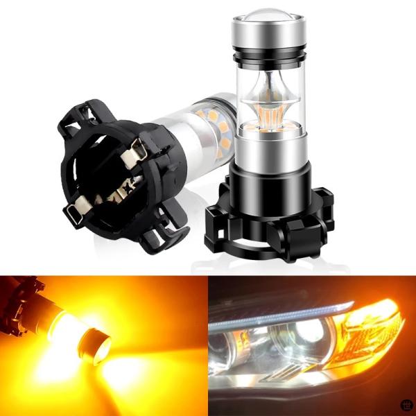 この商品は次のソケットに適合します::PY24W アウディの場合:アウディ A4 B8 キセノン HID ヘッドランプ付き 2009 〜 2012 の場合アウディ Q5 キセノン HID ヘッドランプ付き 2009 〜 2014 の場合BM...