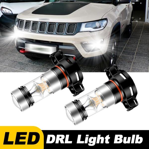 特徴: 新品、TOP A 品質、取り付け簡単低温、低消費電力、最長 60000 時間持続 LED テクノロジーにより、消費電力が 43% から 81% に削減 上部に凸レンズがあり、ライトの焦点を合わせる機能がある金属シェルにより、電球は低...