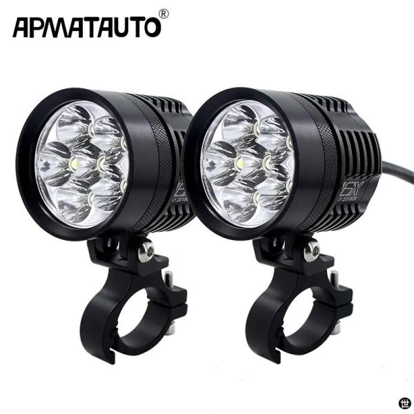 パッケージに含まれるもの 2X LED ヘッドライト電球 + 1 個のスイッチ発送 1 世界中に発送 一部の国および APOFPO を除く2 注文は支払い確認後に適時に処理されます3 確認された注文住所にのみ発送しますご注文の住所は配送先住...