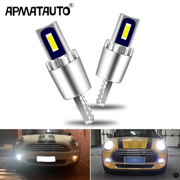 製品の特徴：1.アイテムタイプ：クリアランスライトパーキングライト3.ソケットタイプ：W5W(T10、168、194、2825)4.色：ホワイトクリスタルブルーイエローグリーンオレンジ5.電力：3W6.電圧：DC 9-18V7.LEDチップ...