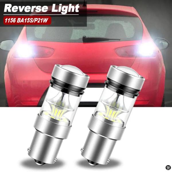 シートの作業: アルハンブラ MK1 1996-2009 アルテア 2004-2010 アロナ 2017-2020 コルドバ 1993-2009 エクシオ 2008-2013 イビサ MK2 MK3 1993-2009 インカ1995-20...