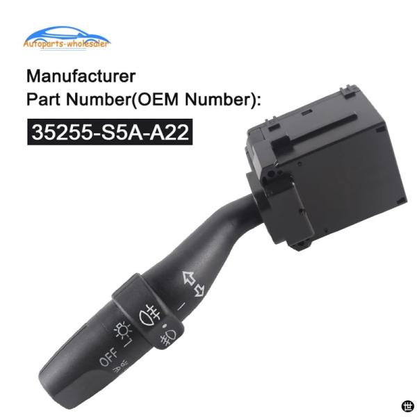 物流や製品に問題がある場合は、負のフィードバックを与えないでください何も解決できませんお気軽にお問い合わせください解決しますそれはの正当な責任ですありがとう