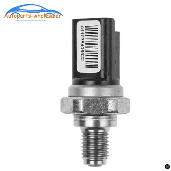 ございます製品: 5WS40208 1873400C92 KA51S01 ルノー クリオ III ラグナ シーニック MK2 MK3 MEGANE MODUS FLUENCE 1.5 DCI 燃料レール圧力センサー適合車種: ルノー/NBS...