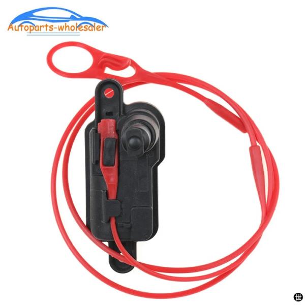 ***物流や製品に問題がある場合は、負帰還を与えないでください何も解決できませんお気軽にお問い合わせください解決いたしますそれはの責任ですありがとうございます製品: 8S0862153 8S0862153A 8V0862159 VW TOU...