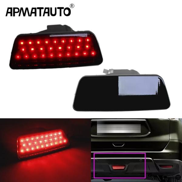 車種 日産エクストレイルジューク2011-2016に適合日産エクストレイルローグ2014-2018に適合日産エクストレイルムラーノ2015-2018に適合OEM:19-12619-01-2、16380780 26580-ED500 2658...