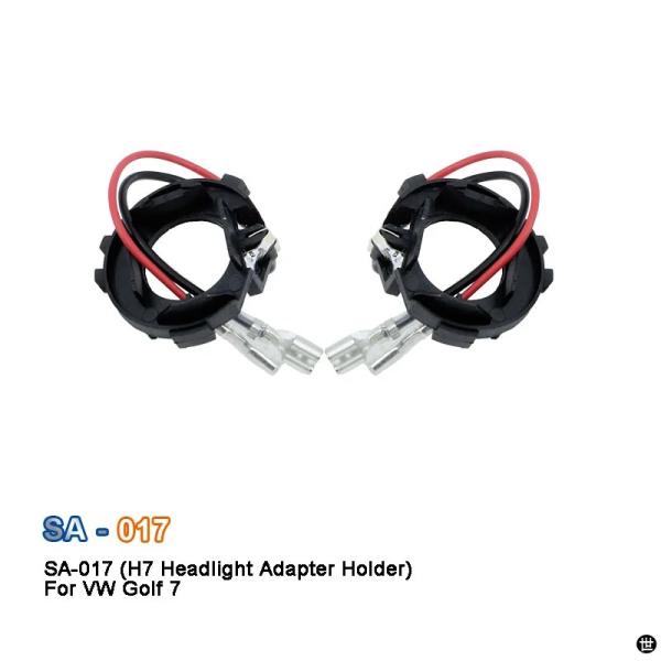 /NBSP; /NBSP; 購入者からの質問と回答回答 16BONJOUR ADAPTATEUR POUR PEUGEOT 508 XENON PASSAT B7АДАПТР ХОРОСО САДИТСЯ GOLF 7 TEMAS S?K?...