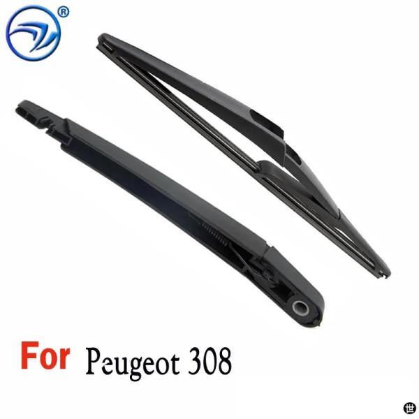 いいえ、アユダレモスはパガーロスデレチョスデアドゥアナウオトロスコストアディシオナレスですロス・インプエストス・エン・カダ・パイス・ソン・ディフェレンテス地域の財政状況については、こちらを参照してください特徴:AJUSTE PERSONAL...