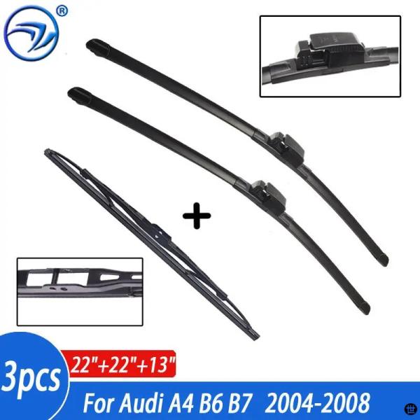 いいえ、アユダレモスはパガーロスデレチョスデアドゥアナウオトロスコストアディシオナレスですロス・インプエストス・エン・カダ・パイス・ソン・ディフェレンテス地域の財政状況については、こちらを参照してください条件: 100% 罪 環境に対する安...