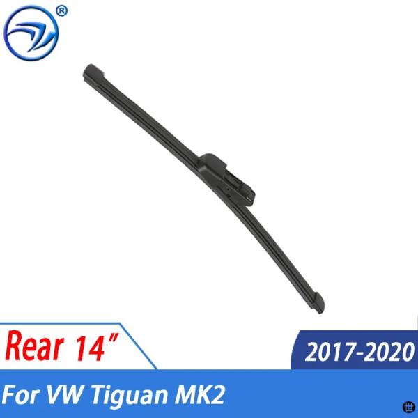 いいえ、アユダレモスはパガーロスデレチョスデアドゥアナウオトロスコストアディシオナレスですロス・インプエストス・エン・カダ・パイス・ソン・ディフェレンテス地域の財政状況については、こちらを参照してください付属品:パラ VW ティグアン MK...