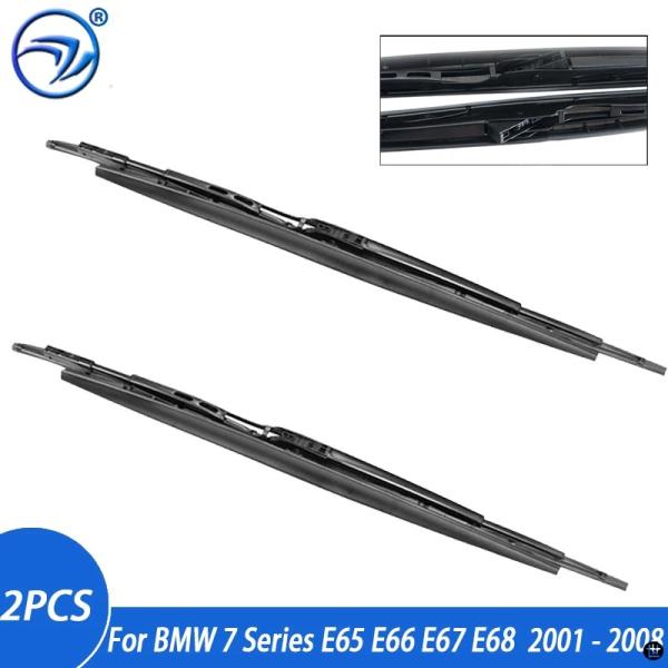 いいえ、アユダレモスはパガーロスデレチョスデアドゥアナウオトロスコストアディシオナレスですロス・インプエストス・エン・カダ・パイス・ソン・ディフェレンテス地域の財政状況については、こちらを参照してください条件: 100% 罪 環境に対する安...