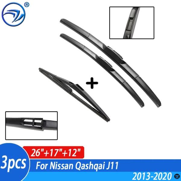 いいえ、アユダレモスはパガーロスデレチョスデアドゥアナウオトロスコストアディシオナレスですロス・インプエストス・エン・カダ・パイス・ソン・ディフェレンテス地域の財政状況については、こちらを参照してください条件: 100% 罪 環境に対する安...