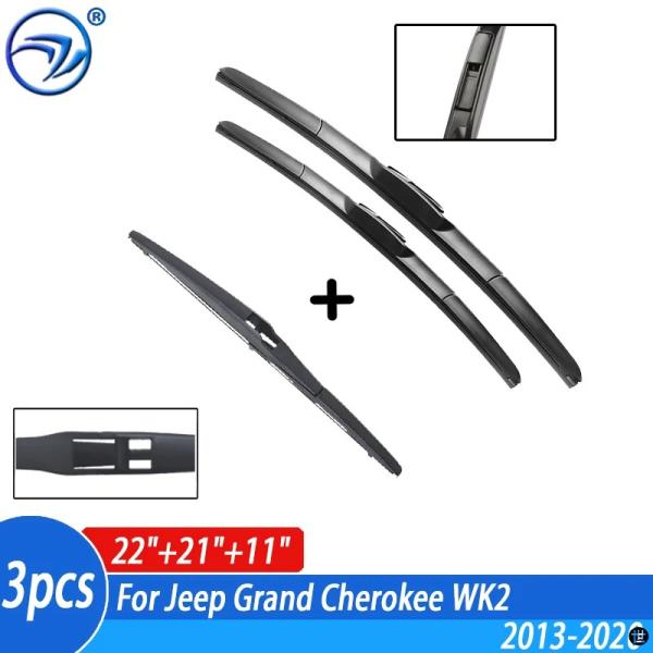 いいえ、アユダレモスはパガーロスデレチョスデアドゥアナウオトロスコストアディシオナレスですロス・インプエストス・エン・カダ・パイス・ソン・ディフェレンテス地域の財政状況については、こちらを参照してください条件: 100% 罪 環境に対する安...