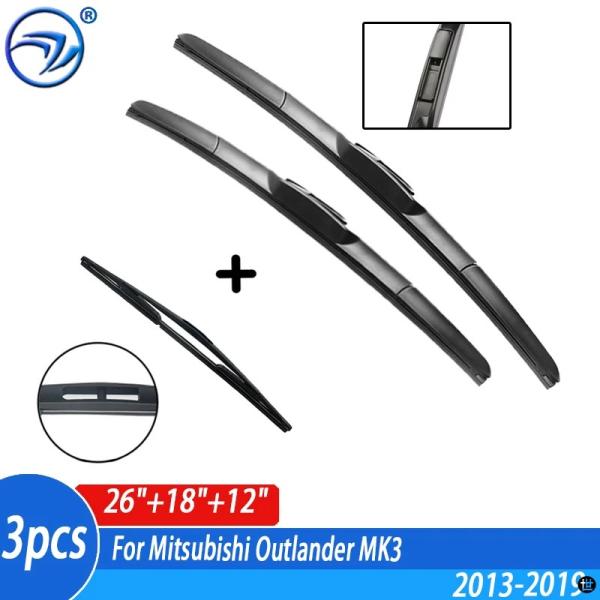 いいえ、アユダレモスはパガーロスデレチョスデアドゥアナウオトロスコストアディシオナレスですロス・インプエストス・エン・カダ・パイス・ソン・ディフェレンテス地域の財政状況については、こちらを参照してください条件: 100% 罪 環境に対する安...