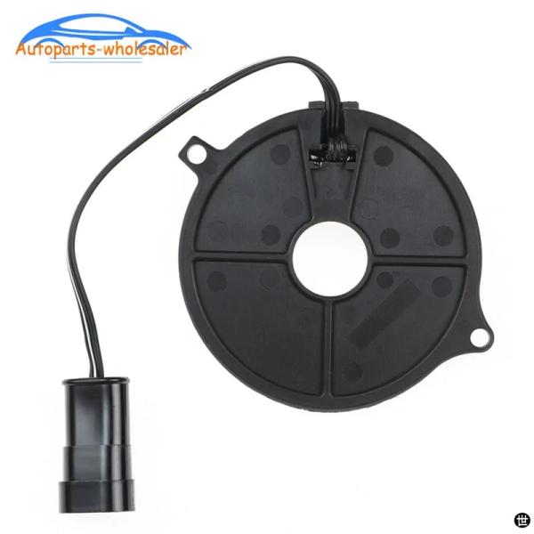 ***物流や製品に問題がある場合は、負帰還を与えないでください何も解決できませんお気軽にお問い合わせください解決いたしますそれはの責任ですありがとうございます製品: 車 56027023 88922456 56027023AB ジープ グラ...