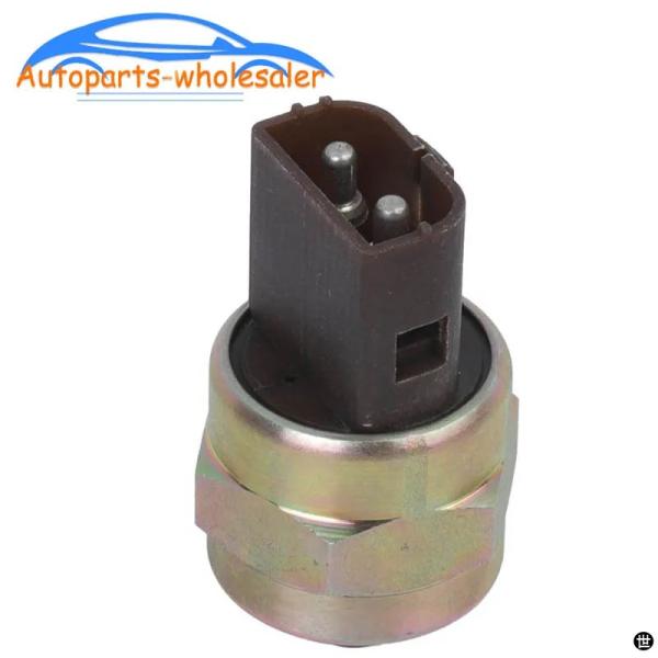 製品:車の油圧センサー 11039249 863169 ボルボ A30C A35C A40 A35 A30 EC130C EW130C ペンタ ディーゼル アラーム モニター 適合車種:ボルボ ペンタ モデル:AD31、AD31B、AD31...