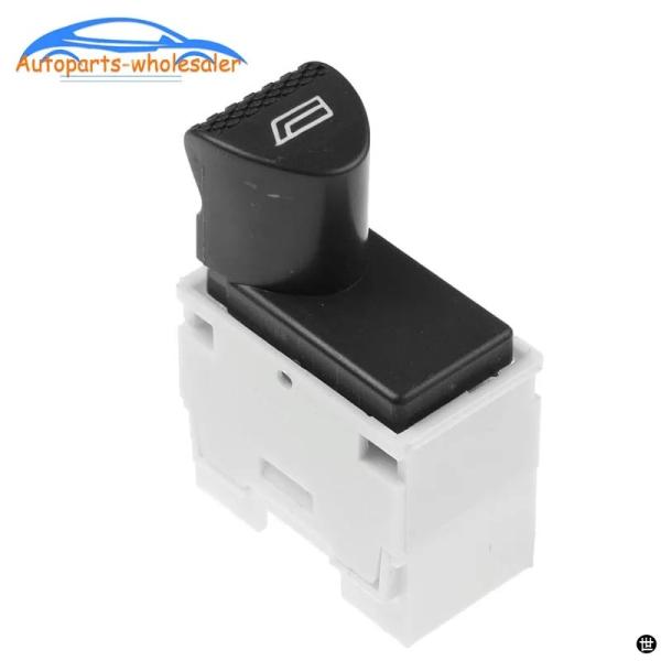 物流や製品に問題がある場合は、負のフィードバックを与えないでください何も解決できませんお気軽にお問い合わせください解決しますそれはの正当な責任ですありがとう