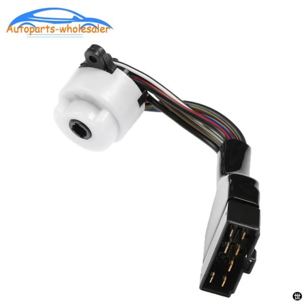 物流や製品に問題がある場合は、負帰還を与えないでください何も解決できませんお気軽にお問い合わせください解決いたしますそれはの責任ですありがとうございます製品: 84450-12120 8445012120 トヨタ AE86 レビン TROE...