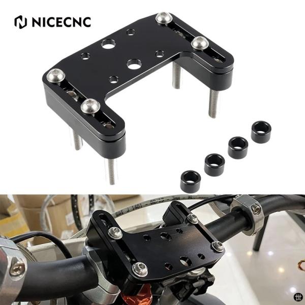 製品説明：スタウト マウントは、GARMIN GPS、TRAIL TECH VOYAGER、または AMPS ボルト パターンを持つあらゆるデバイスに、高度に調整可能で便利で非常に丈夫なマウントを提供する汎 GPS マウントです多くのアプリ...