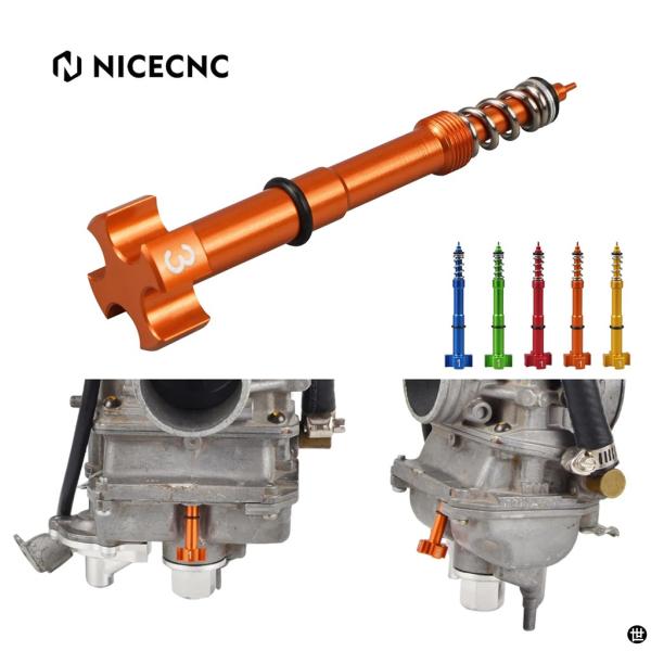 北海道三笠市/ /  への取り組み