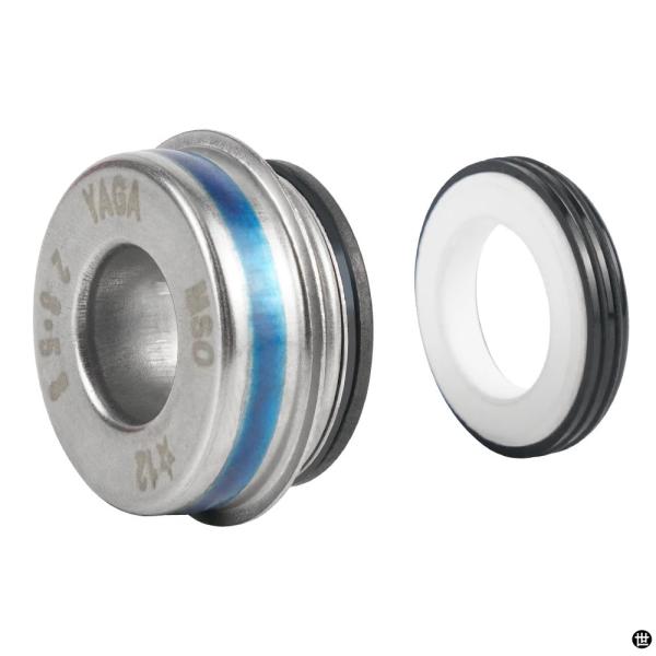 メーカーモデルサブモデル年ヤマハYZF750R'--1996-1998ヤマハYZF750R'--1994-1994ヤマハYZF1000R'--1997-1997ヤマハYZF R7'--1999-1999ヤマハYZF R6Sチャンピオンズ限定...