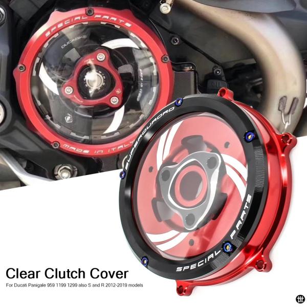 利点と特徴: 高品質 - 固体ビレット合金から機械加工された 魅力外観 - 硬質陽極酸化表面複数の保??護 - 衝撃や高温に対する耐性が高い透明な表面が作られている防水 - 指定された O リングによって防水性がされている完璧なフィット感 ...