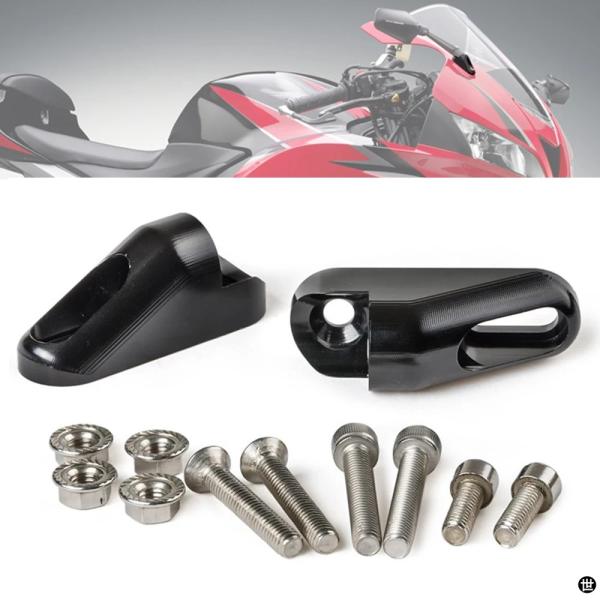 重要な化学物質：なしモデル名：BS777-8Bブランド名：NICE原産地：アイテムタイプ：サイドミラー＆アンプ;付属品