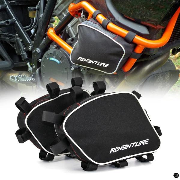 特殊機能：防水および防塵素材の種類：テキスタイルアイテムの直径：0インチアイテムの重量：0.3キロアイテムの高さ：0インチアイテムの幅：0インチアイテムの長さ：0インチモデル名：1050、1090、1190 A 1290アイテムタイプ：ツー...