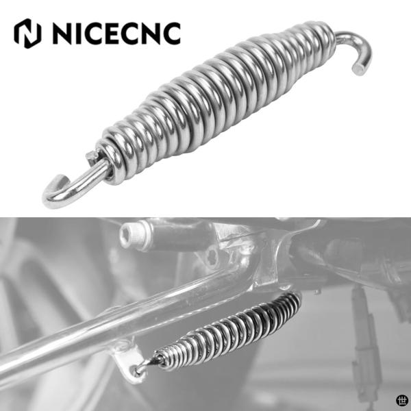 ハーレー ストリート グライド FLHX 特別 FLHXS 2017-2024 横方向のリゾートエステは、ハーレーの病院での定期食事や、さまざまな情報を確認できるバスカンのリゾート施設を訪問しますカラクテリスティカス クラーベ:耐久性の高い...