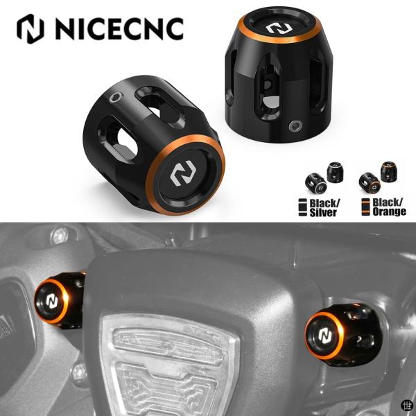 ハーレー スポーツスター S RH1250S パン アメリカ 1250 RA1250 RA1250S 2021-2024 ナイトスター RH975 RH975S 2023-2024EL キット モーター デ アルミニオ NICE ESTA ...