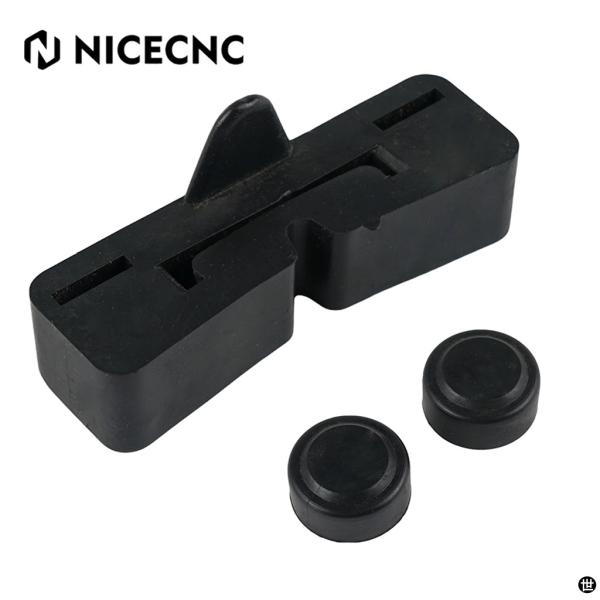 ホンダ CL SL XL100 CB CL125S SL125 リアガスタンクホルダー特徴:最ゴムで作られており、耐久性があり、リアガスタンクを保持するのに柔軟ですリアガスタンクゴムホルダー全くなくなっていたり、頻繁にタンクを着脱したりする...