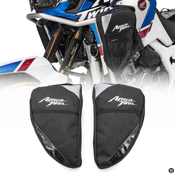 商品説明：小型バイクに乗る場合、地図、小さな水筒、レインスーツ、予備の手袋、メガネクリーナーをどこに持っていくか、という疑問がよく起こります持ち歩きたいものはすべて小さなスペースを必要としますが、通常、ジャケットはそれには小さすぎますケース...