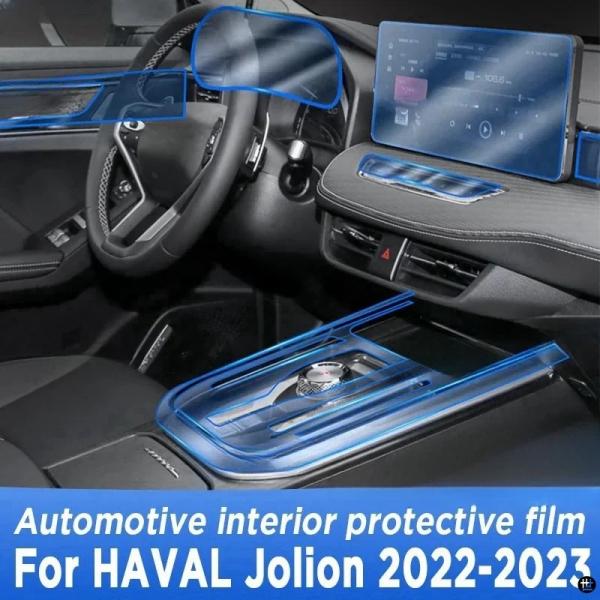 重要なリマインダー: TPU ソフト フィルムについて: 1． TPU ソフト フィルムは洗濯可能で、何度でも取り付けることができます 2． フィルムと画面に水または洗剤水をスプレーして、気泡を絞り出します 3． ソフト フィルムは損傷する...