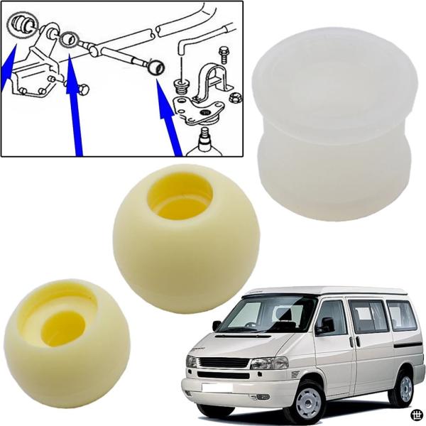 ブランド：非ブランドサイズ：映像ショーとして状態：100％新品素材：ABSOE番号：701711166 7D0~11~31 01~311544(参考のみ)装備：VWトランスポーターT4 1990-2003特徴：プラスチック素材で作られており...