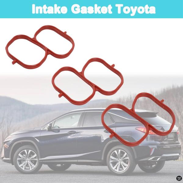 説明:状態: 新品装備タイプ: 直接交換OE 参照番号: 1 7176-0P020~17176-0P0~1、17176-31040~17176-31090交換部品番号: 17176-0P020~17176-0P0~1、 17176-3104...