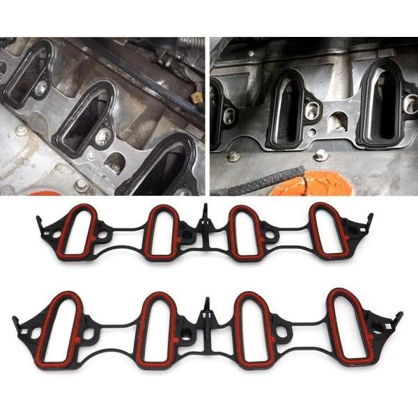 説明：状態：新品OE部品番号：89060~13、171~3557、89017589、8901~367、25356659交換部品番号：89060~13、171~3557、89017589、8901~367、25356659その他の部品番号：1...