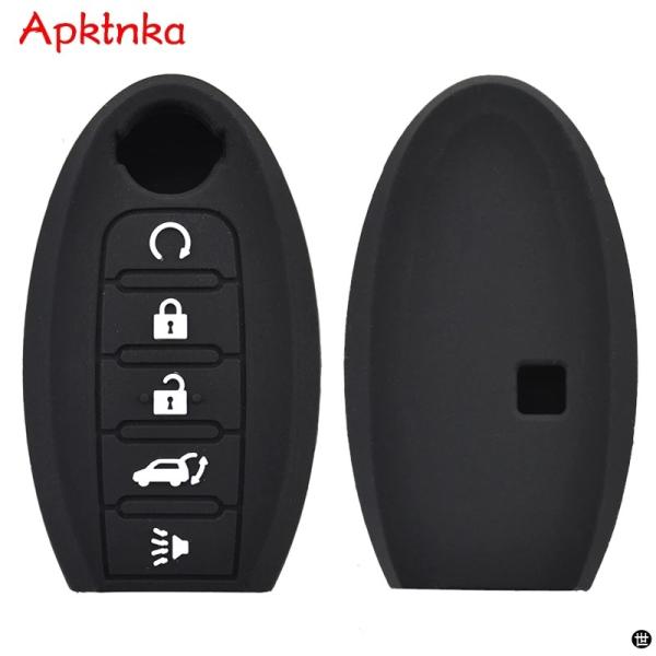 ブランド: XKEY適合車種：スズキ スプラッシュ 2008-2014 の場合スズキ スイフト ハッチバック MK2 MK3 2004-2017 の場合スズキ SX4 2006-2020 の場合スズキ ビターラ MK4 2015-2020 ...