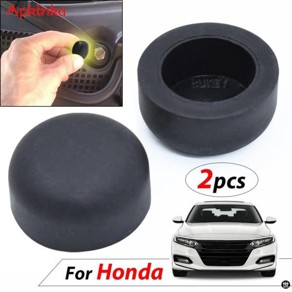 特徴: 1． ブエナの保護: 安全なブエナ オプションを使して、ピラのオリフィスを予防します2．カスタム: シボレー シルバラード GMC シエラ 2019-2023 の互換性のあるオリフィス デル オリフィシオ デ ラ キュビエルタ デル...