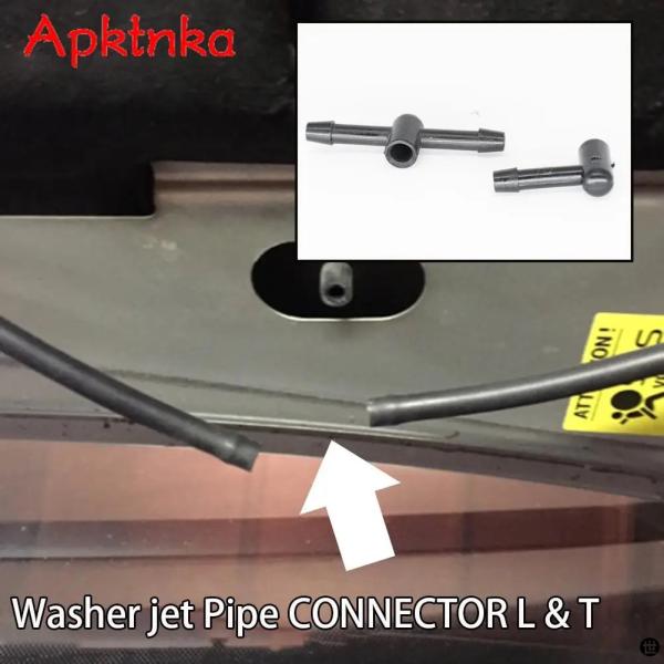 仕様接続径MM：25締結タイプ：六角長さMM：29．5頭下長さMM：22材質：スチール外ねじ：M14 X 1．5表面：亜鉛メッキこれは置き換えられる元のメーカー部品番号(OE)アウディ：N 908 1~2 01、N 908 1~2 02クラ...