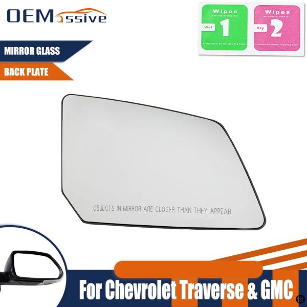 重要な化学物質：なし材料の種類：素材ステンレス + ゴムアイテムの重量：0.25キロアイテムの高さ：6CMアイテムの幅：15CMアイテムの長さ：28CM外部テスト認証：ISO9000モデル名：メルセデスベンツSL R231の場合年：2012...