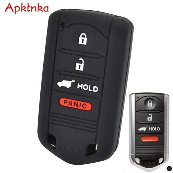 重要な懸念のある化学物質: なし材料の種類: シリカゲル原産地: